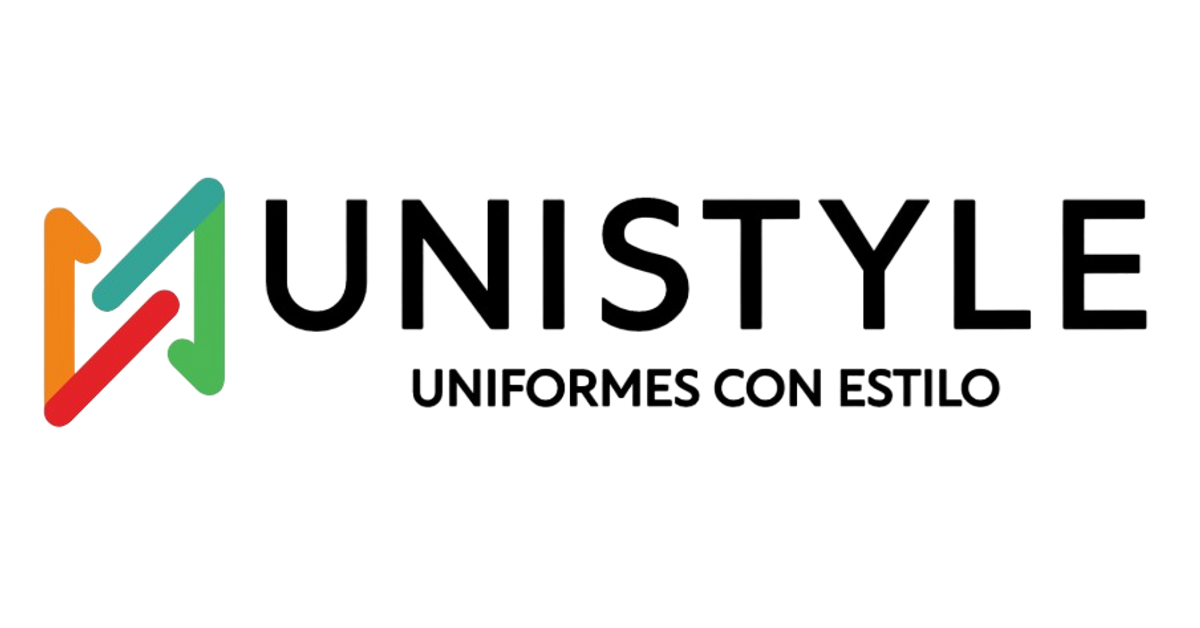 UNISTYLE
